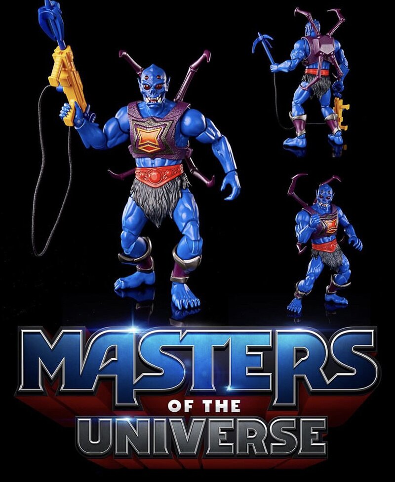 Webstor 0 scaled 800 — Postimages