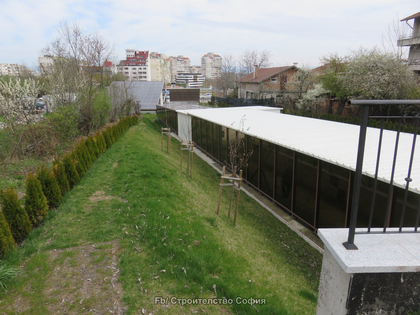 IMG 0138 — Postimages