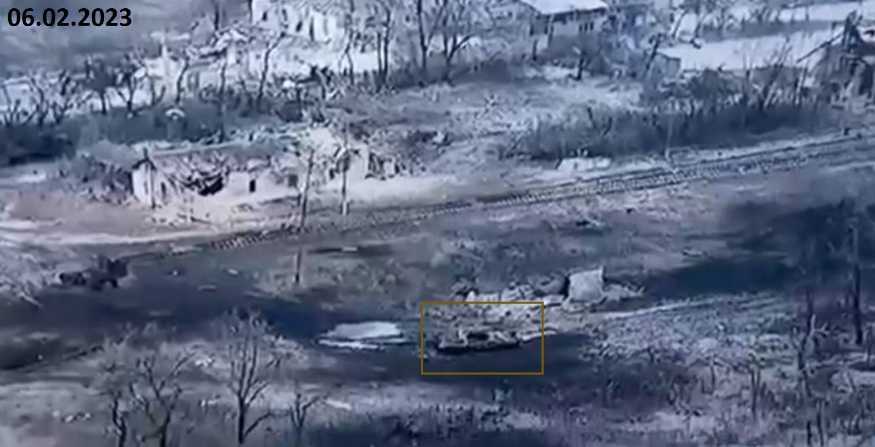 1027 unkn tank destr 06 02 23 — Postimages