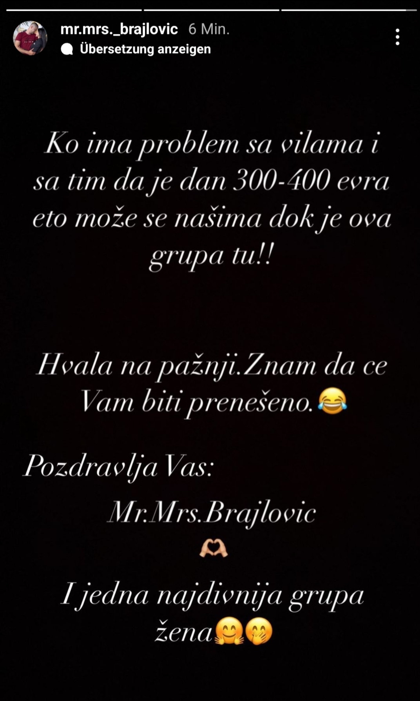 Smart Select 20230621 081810 Twitter — Postimages