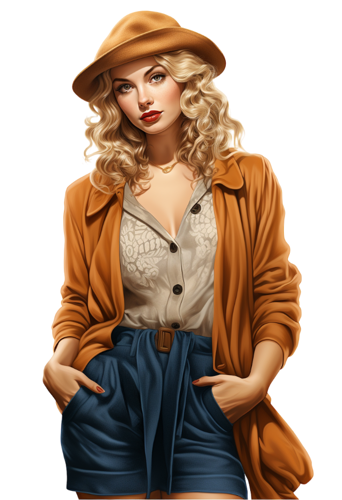 Falling Slowly Tubes 1 (3) — Postimages