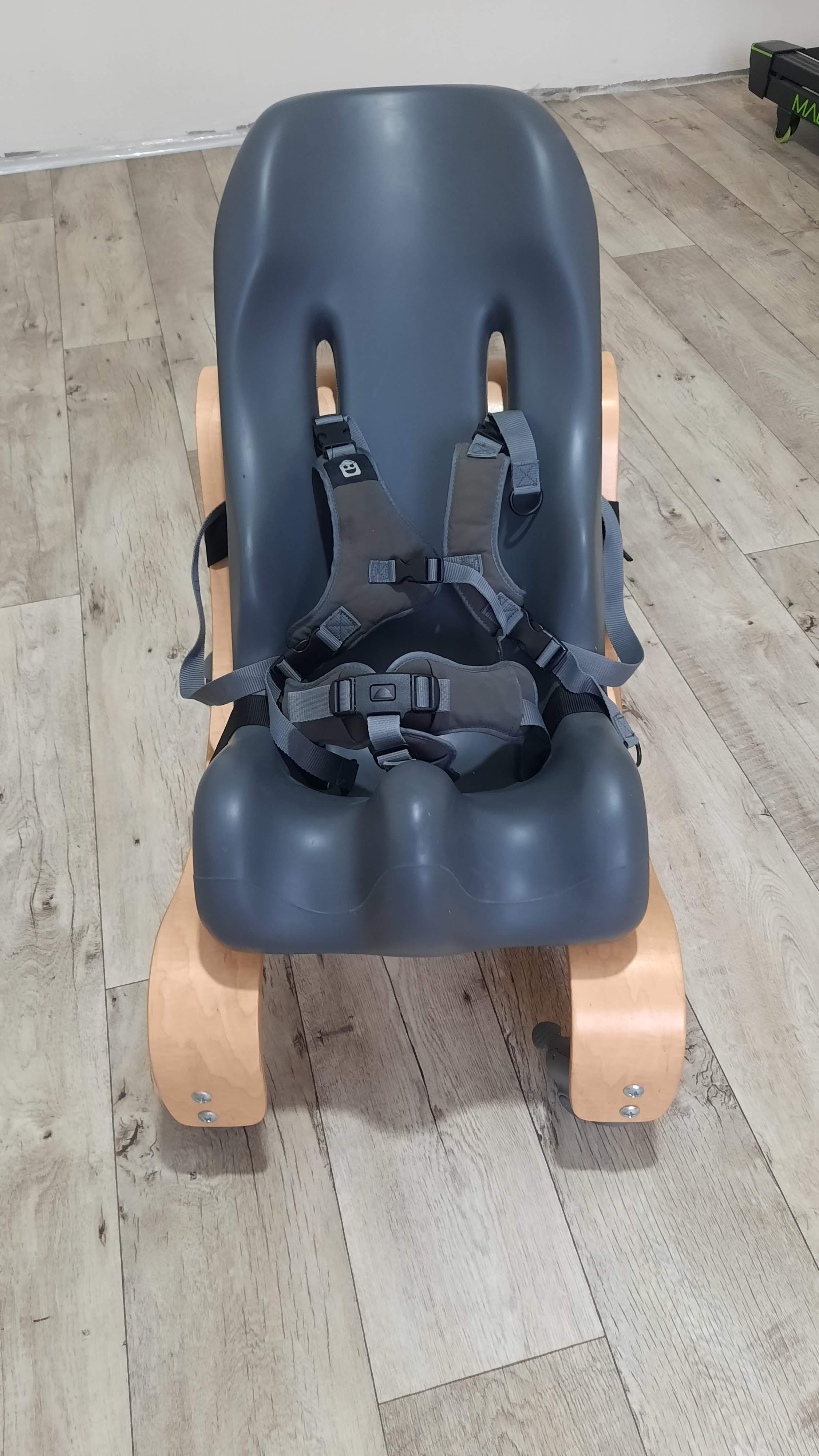 20221129 132932 — Postimages