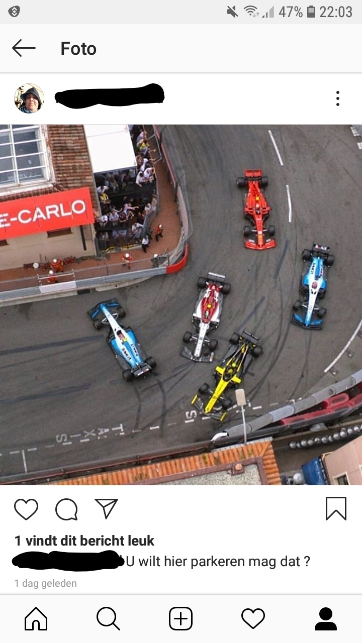 Screenshot 20190527 220314 Instagram LI — Postimages