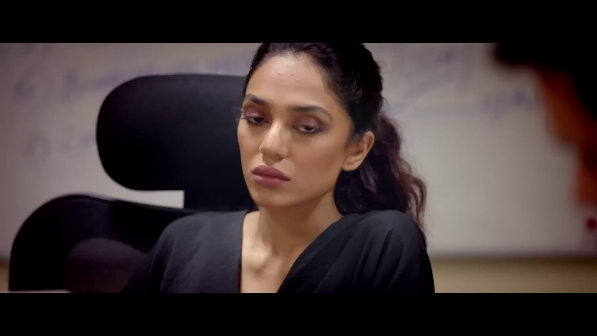 vlcsnap 2025 05 20 19h26m22s569 — Postimages