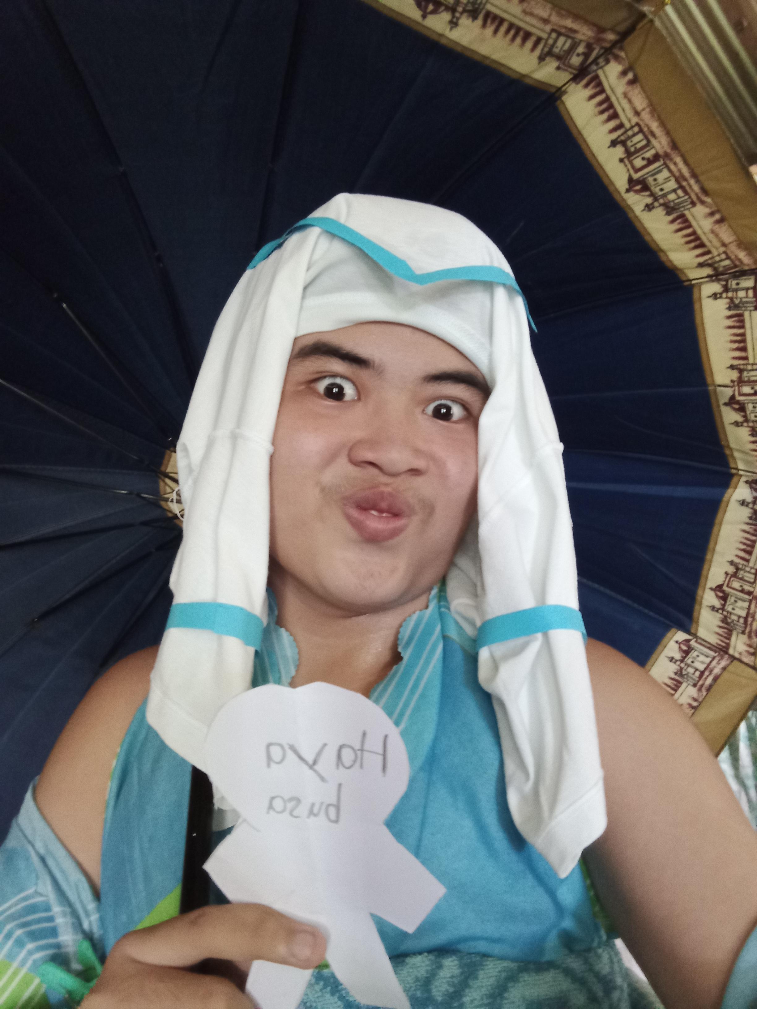 5u7174f705v71 — Postimages