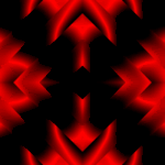 Red Ribbons 1 — Postimages