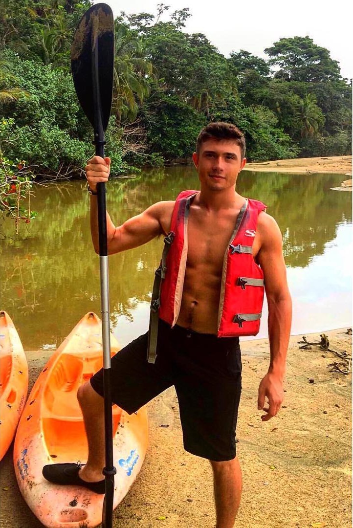 mateus ward 1530471301 — Postimages