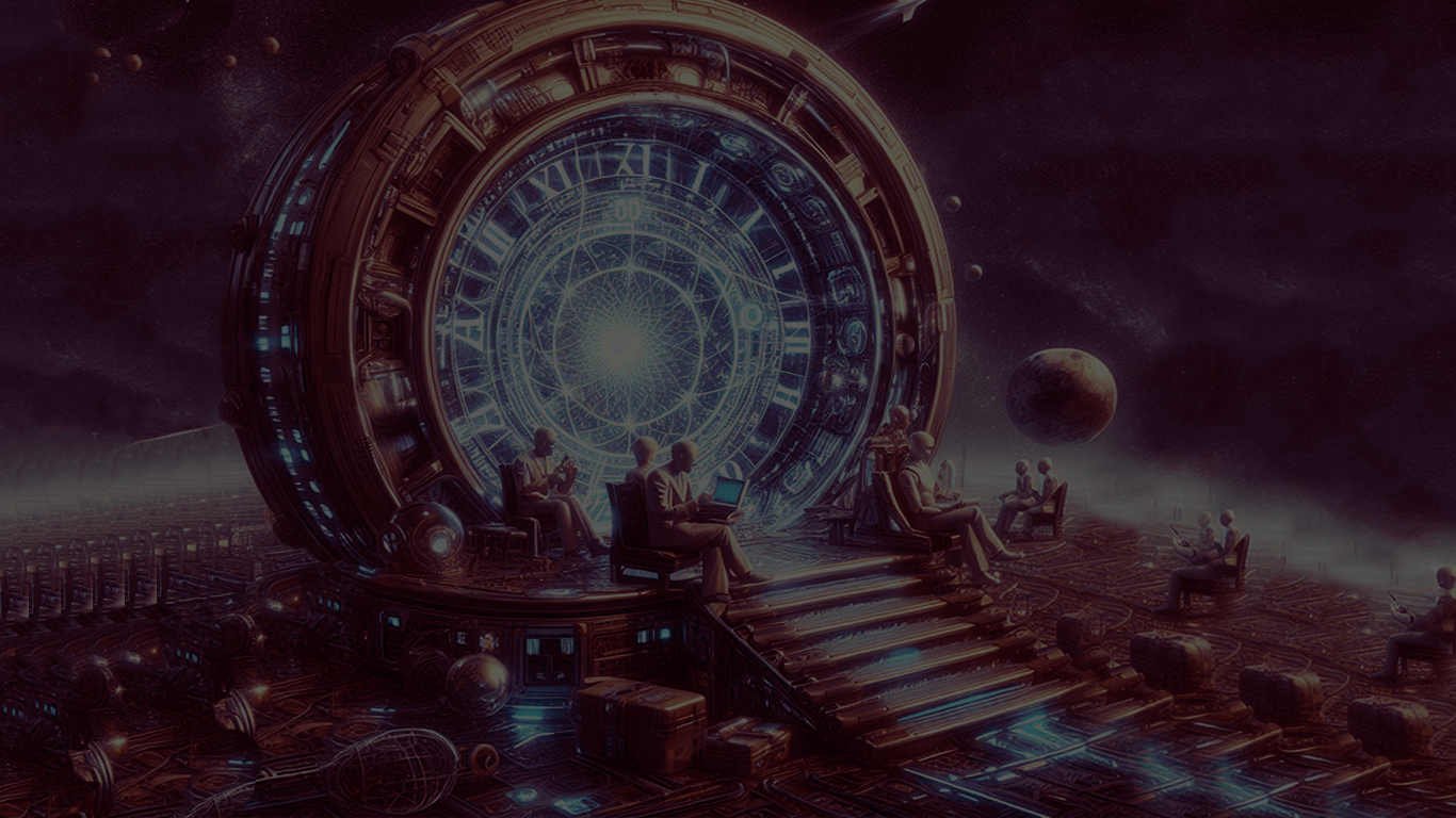 background (1) — Postimages