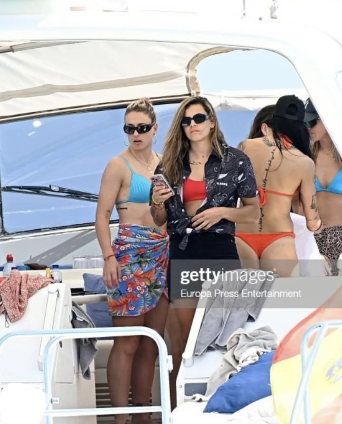 IMG 8234 — Postimages