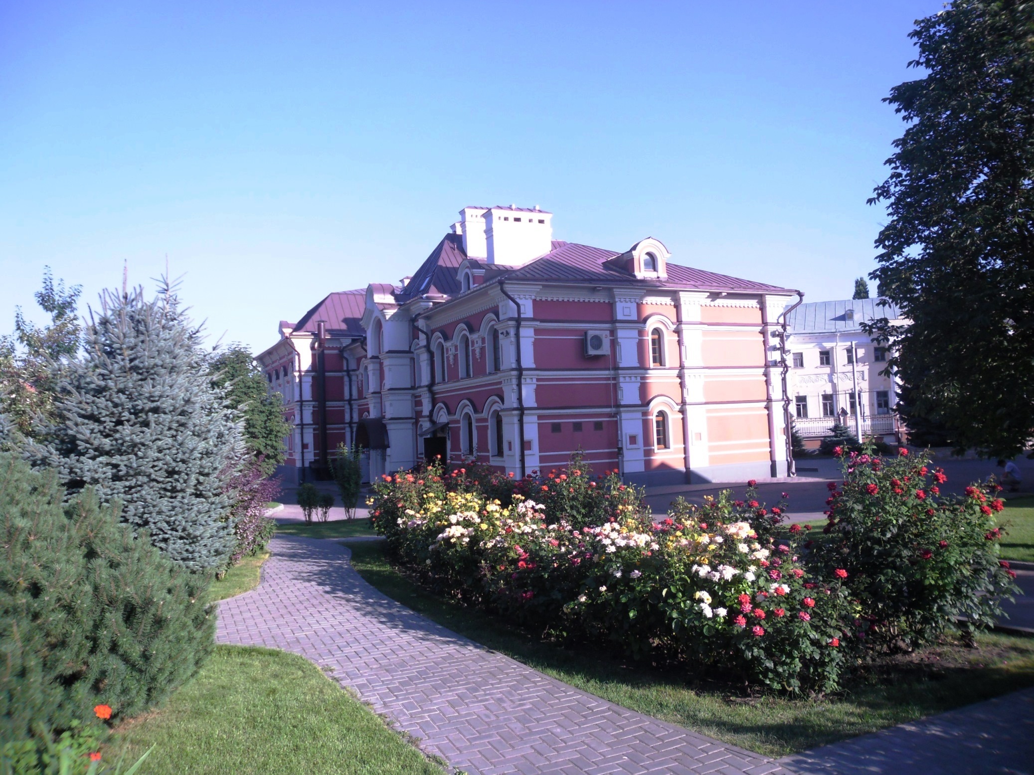 SAM 9737 — Postimages