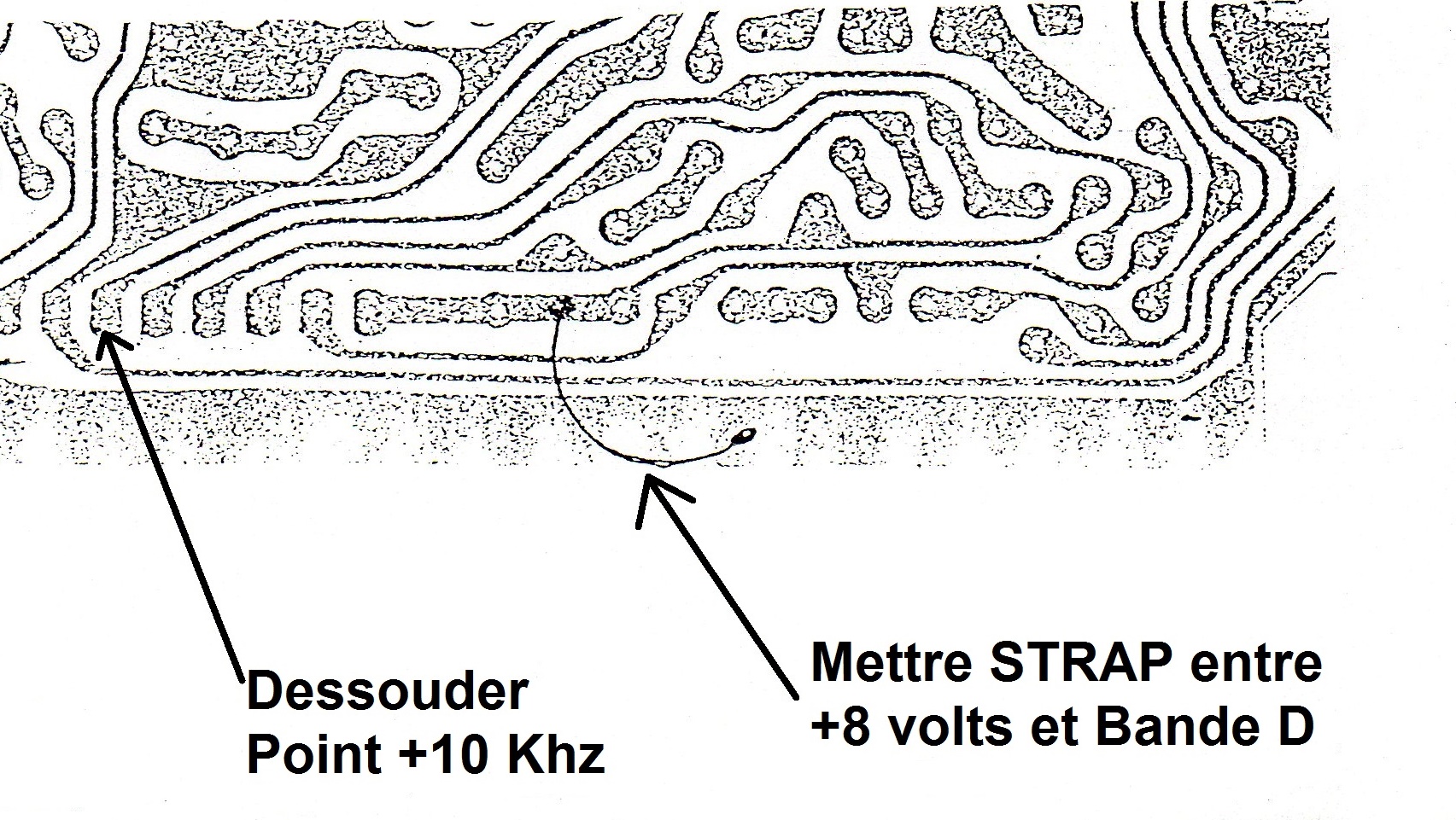 modif g pluto — Postimages