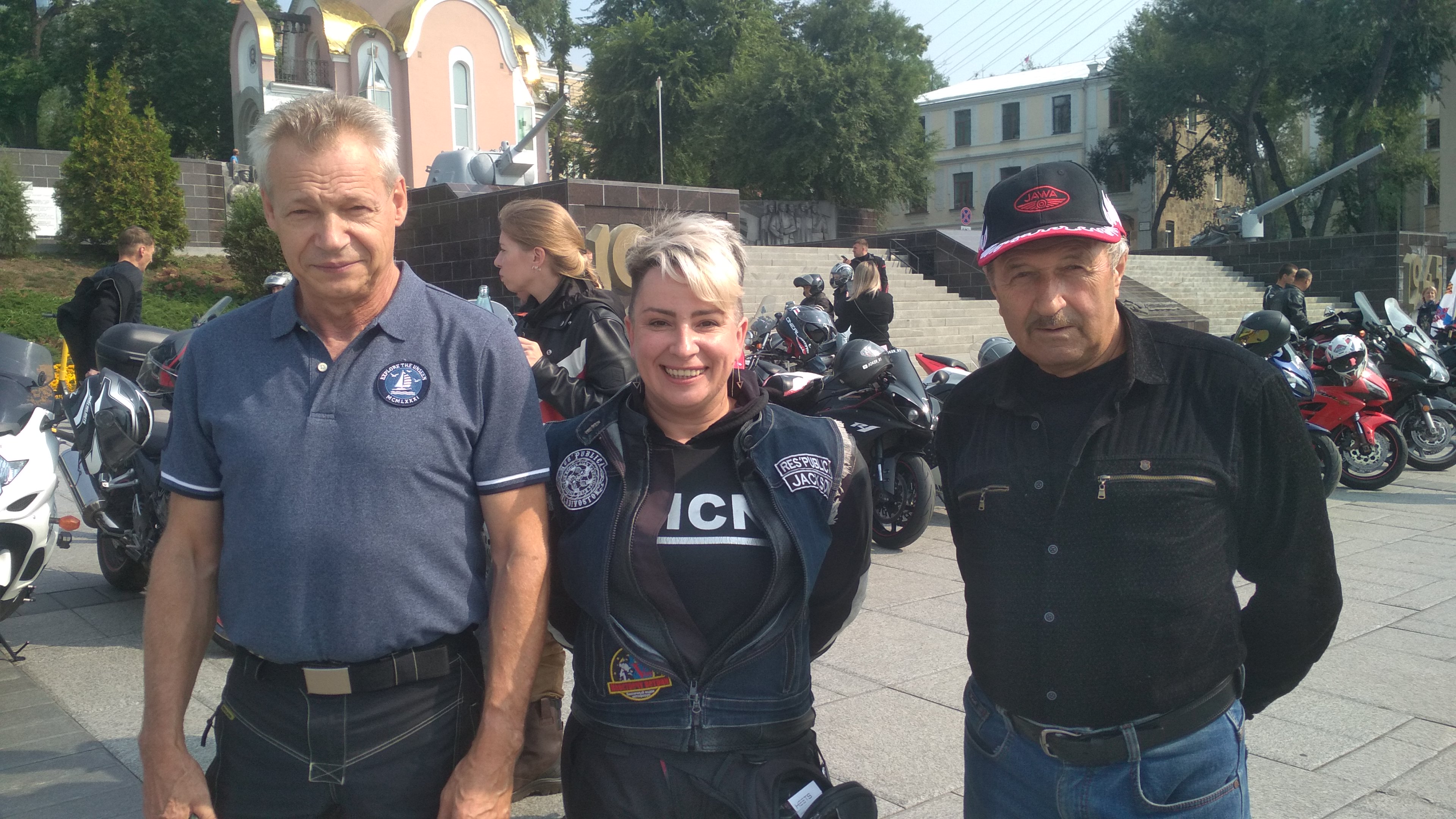 IMG 20221001 WA0029 — Postimages