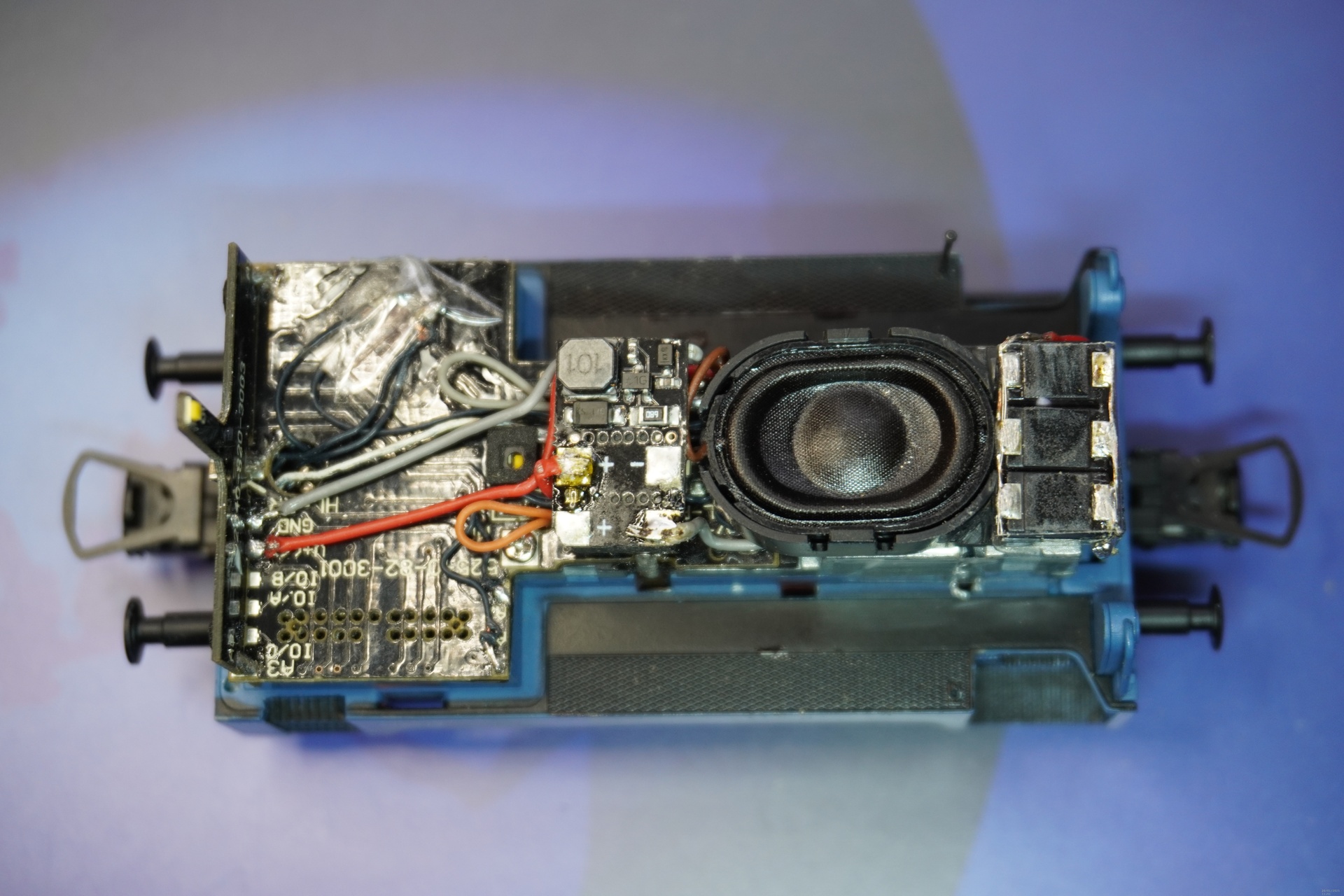 V23 9 — Postimages