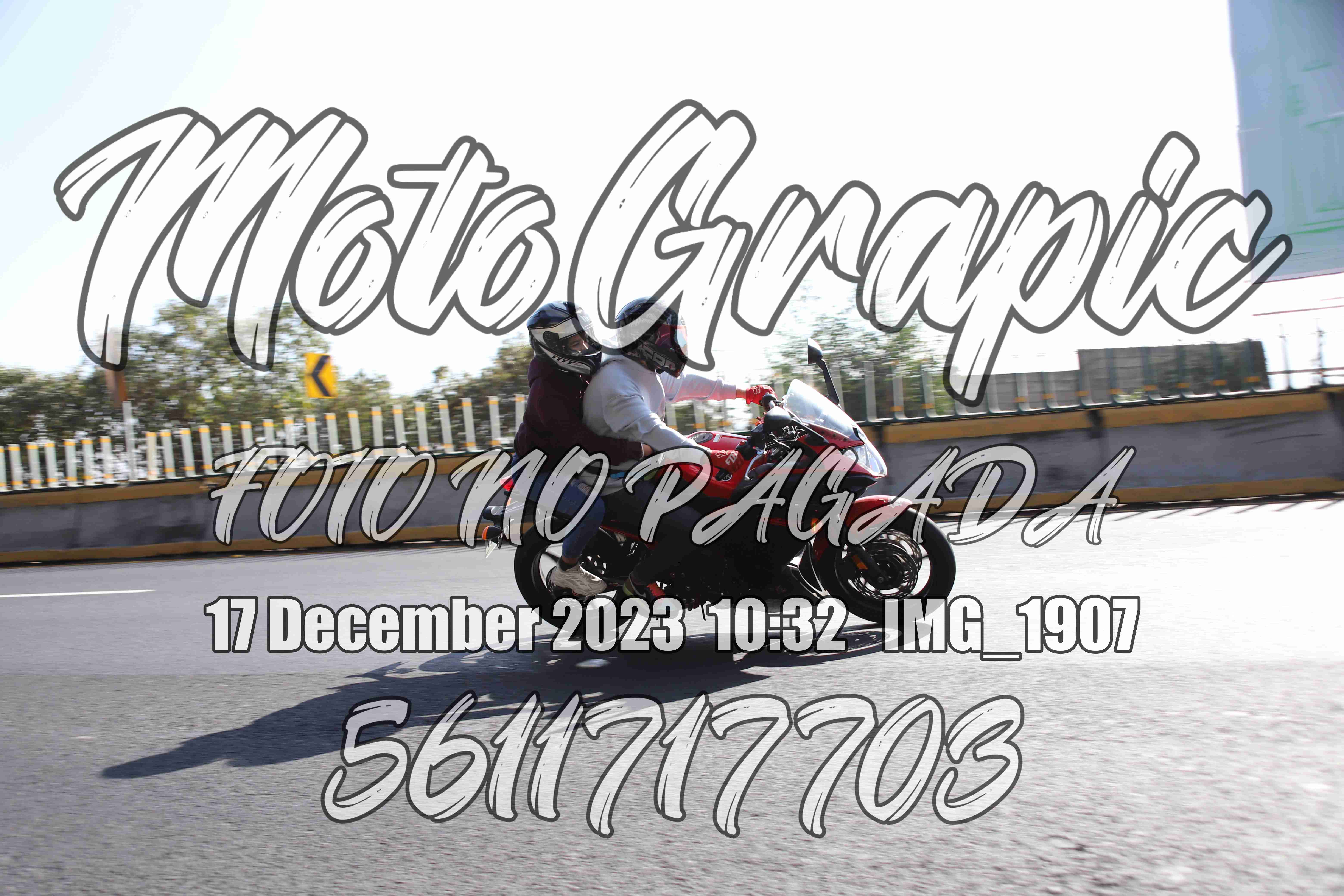 motgr IMG 1907 — Postimages