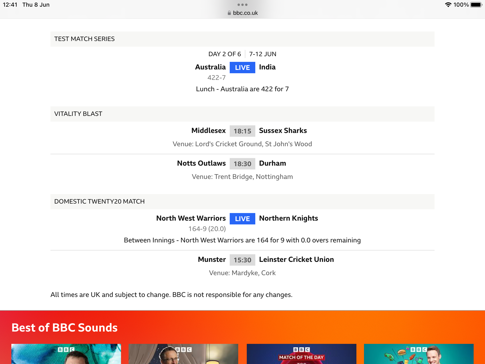 IMG 1851 — Postimages