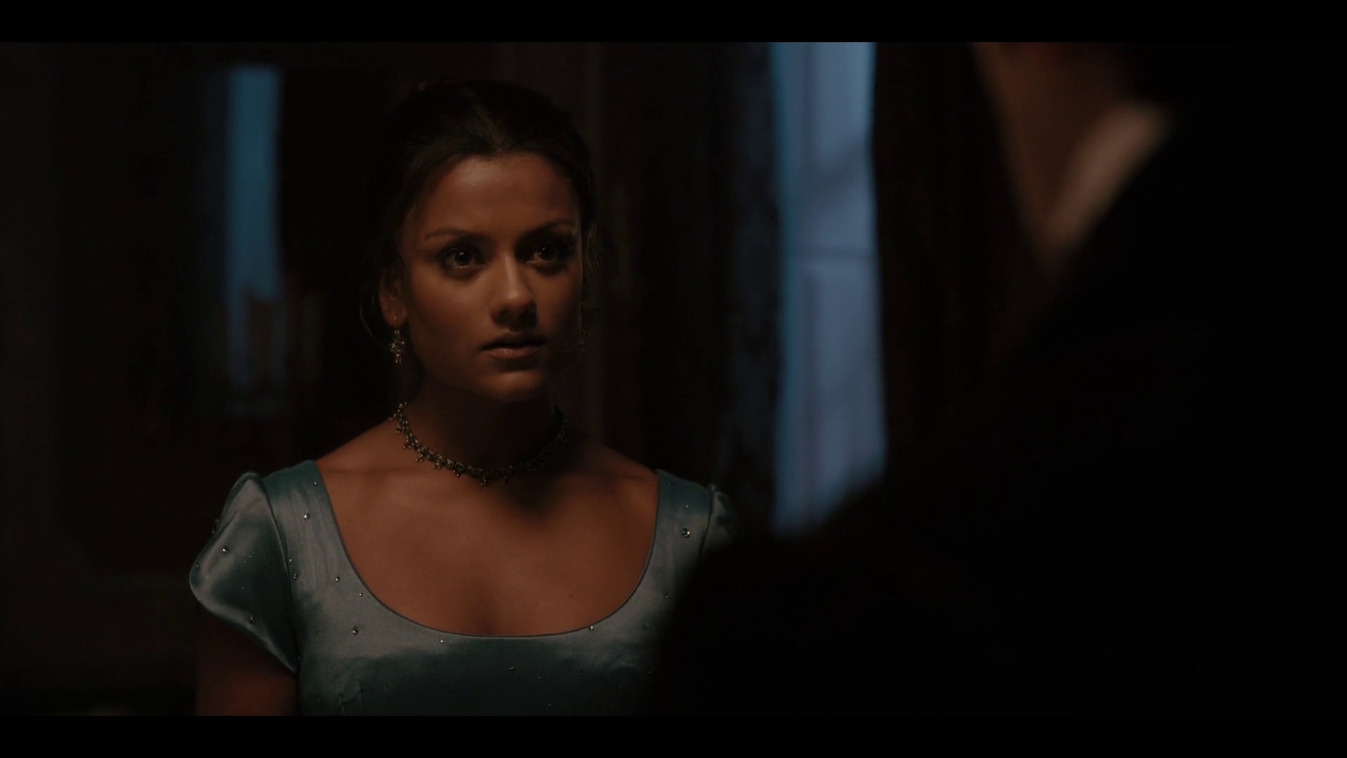 vlcsnap 2024 08 20 13h43m05s426 — Postimages