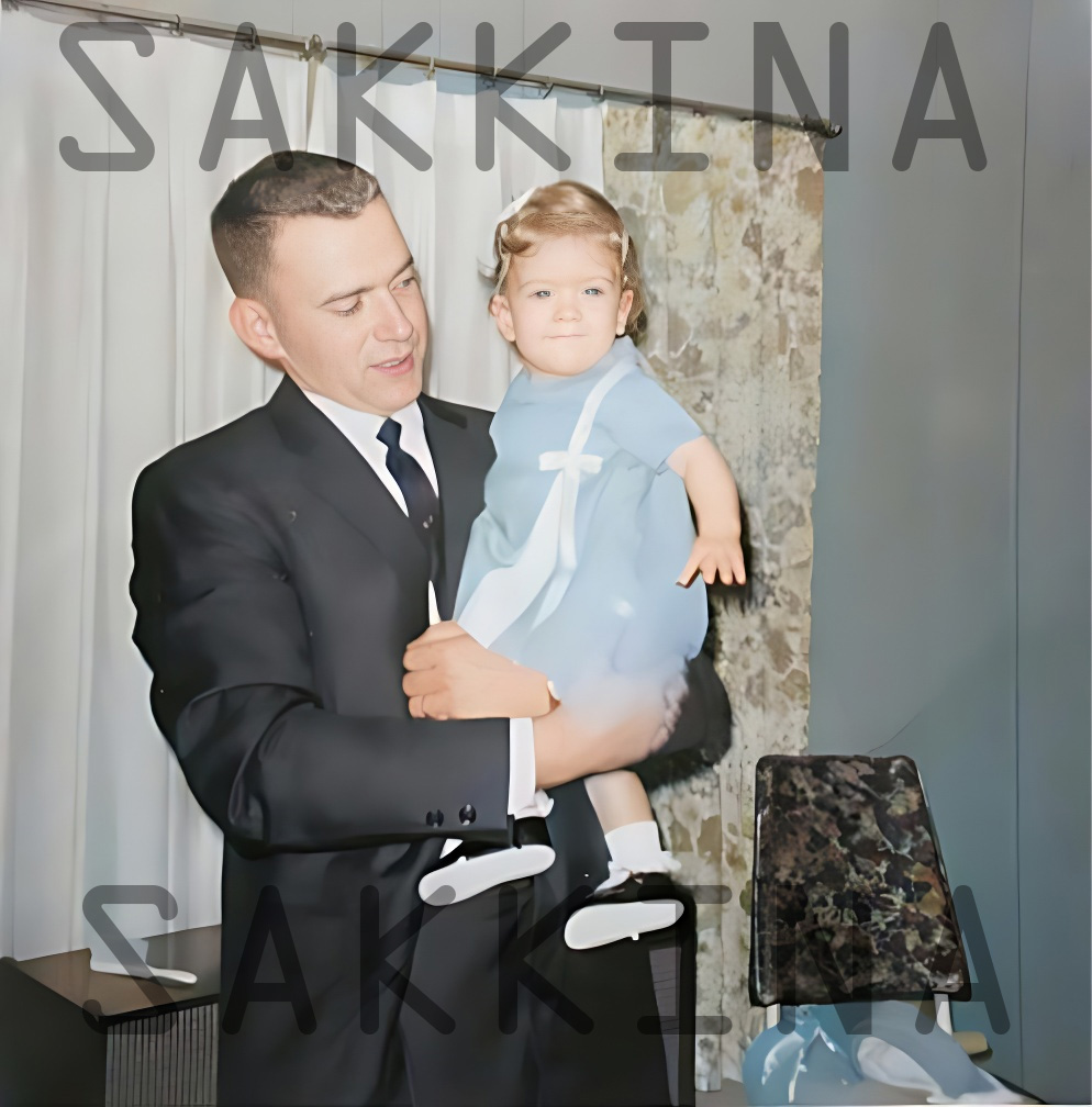 Untitled 7 — Postimages