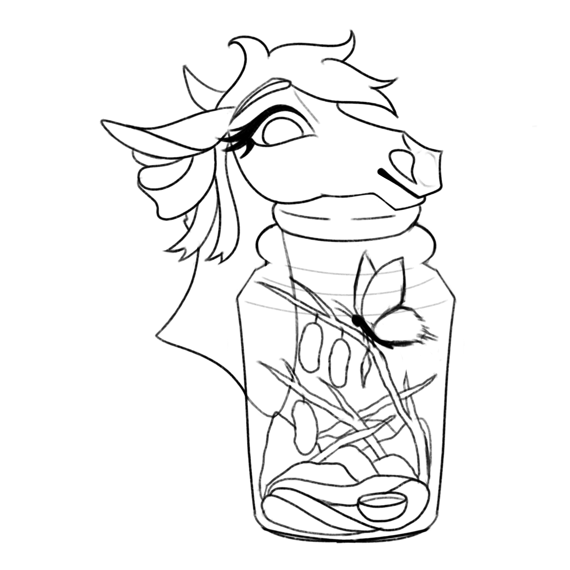 October 2023 — Postimages