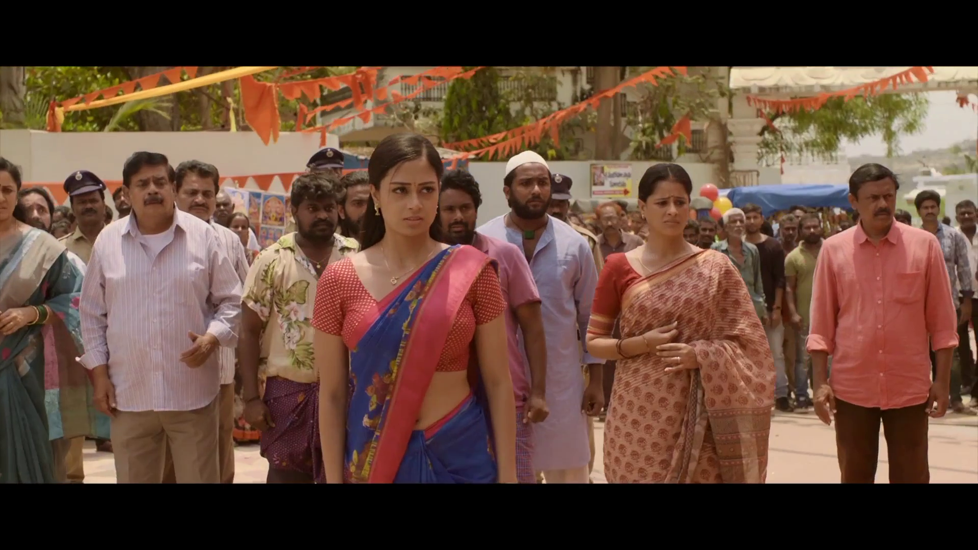 v d snap 69 — Postimages