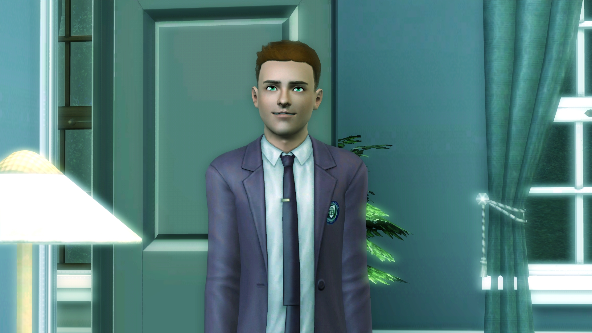 Screenshot 1847 — Postimages