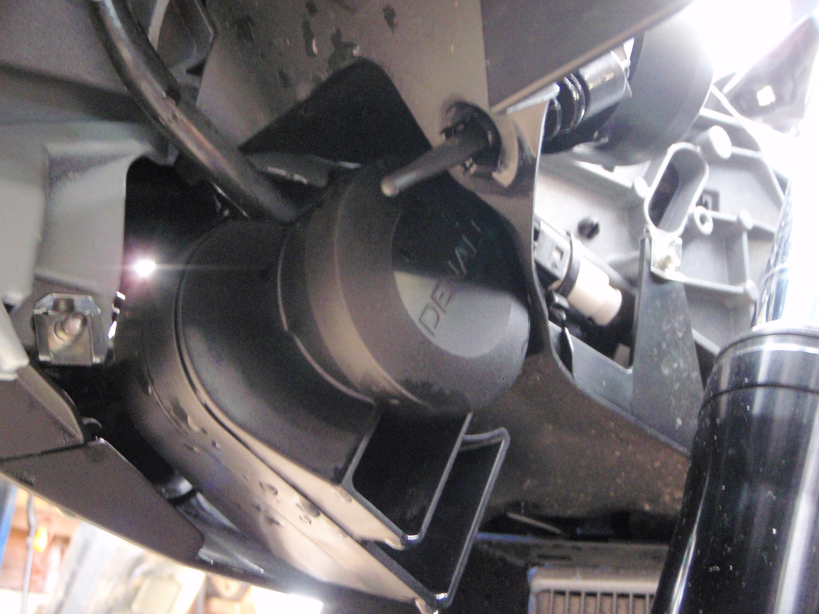 P1010002 — Postimages