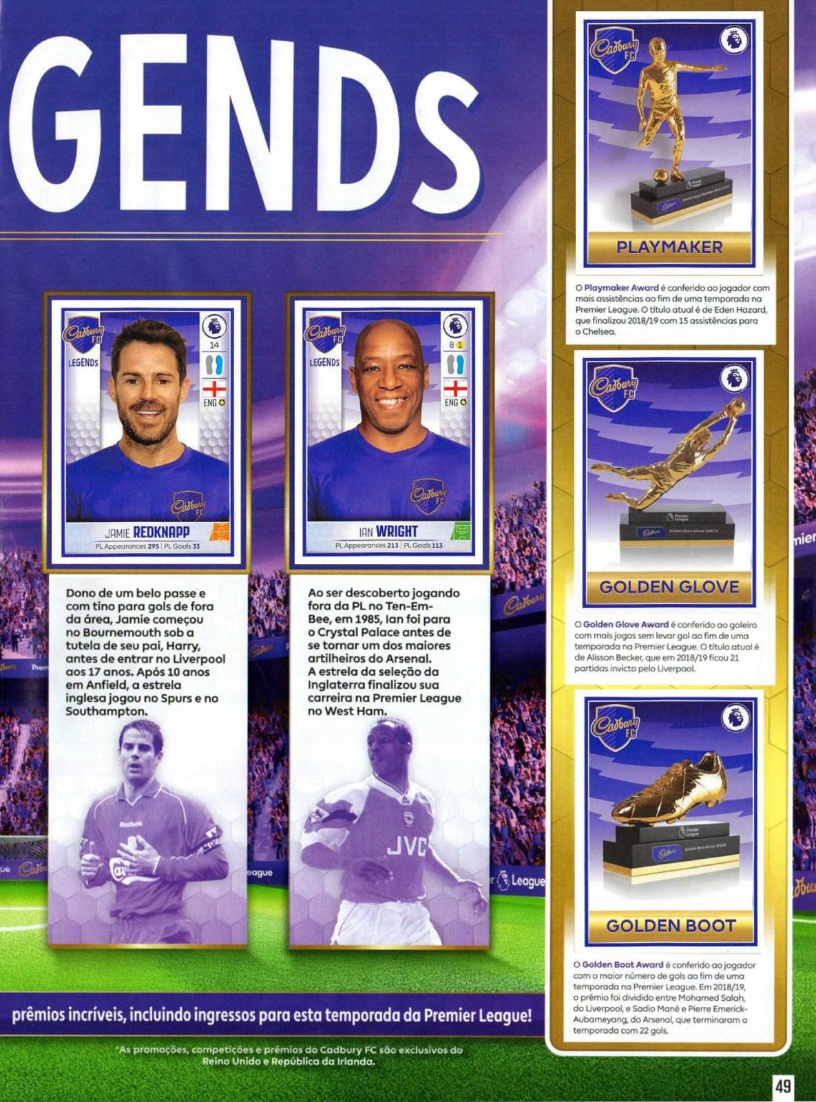 2019 20 51 — Postimages