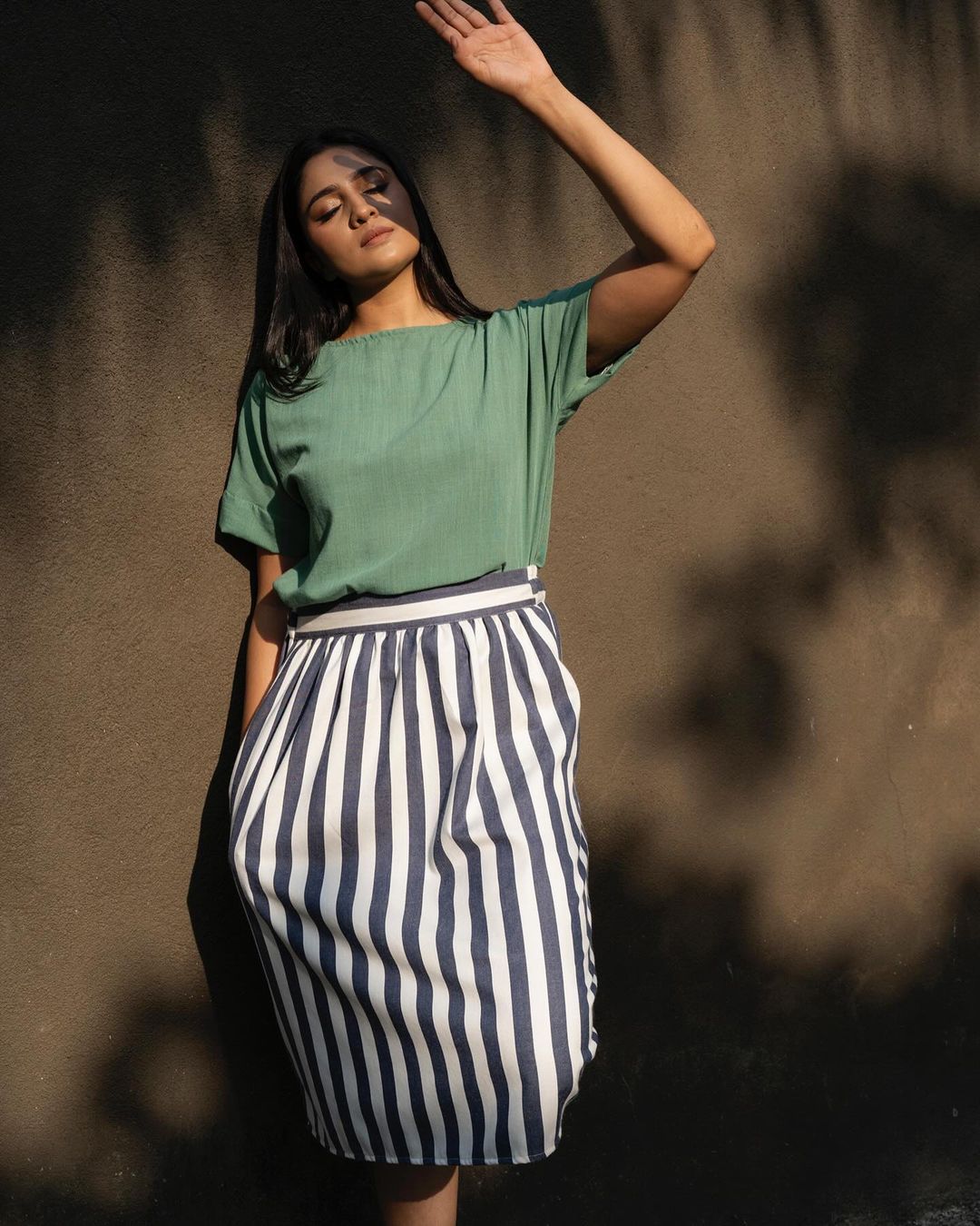 26 1 Copy — Postimages