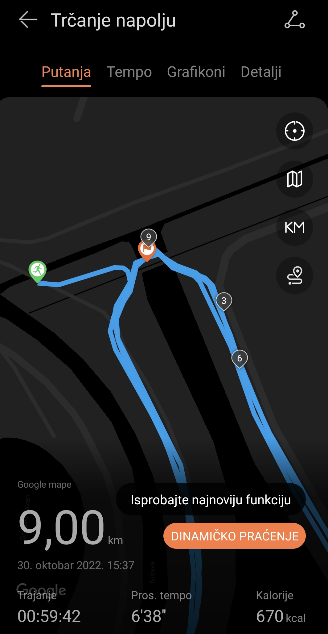 Screenshot 20221030 204842 — Postimages