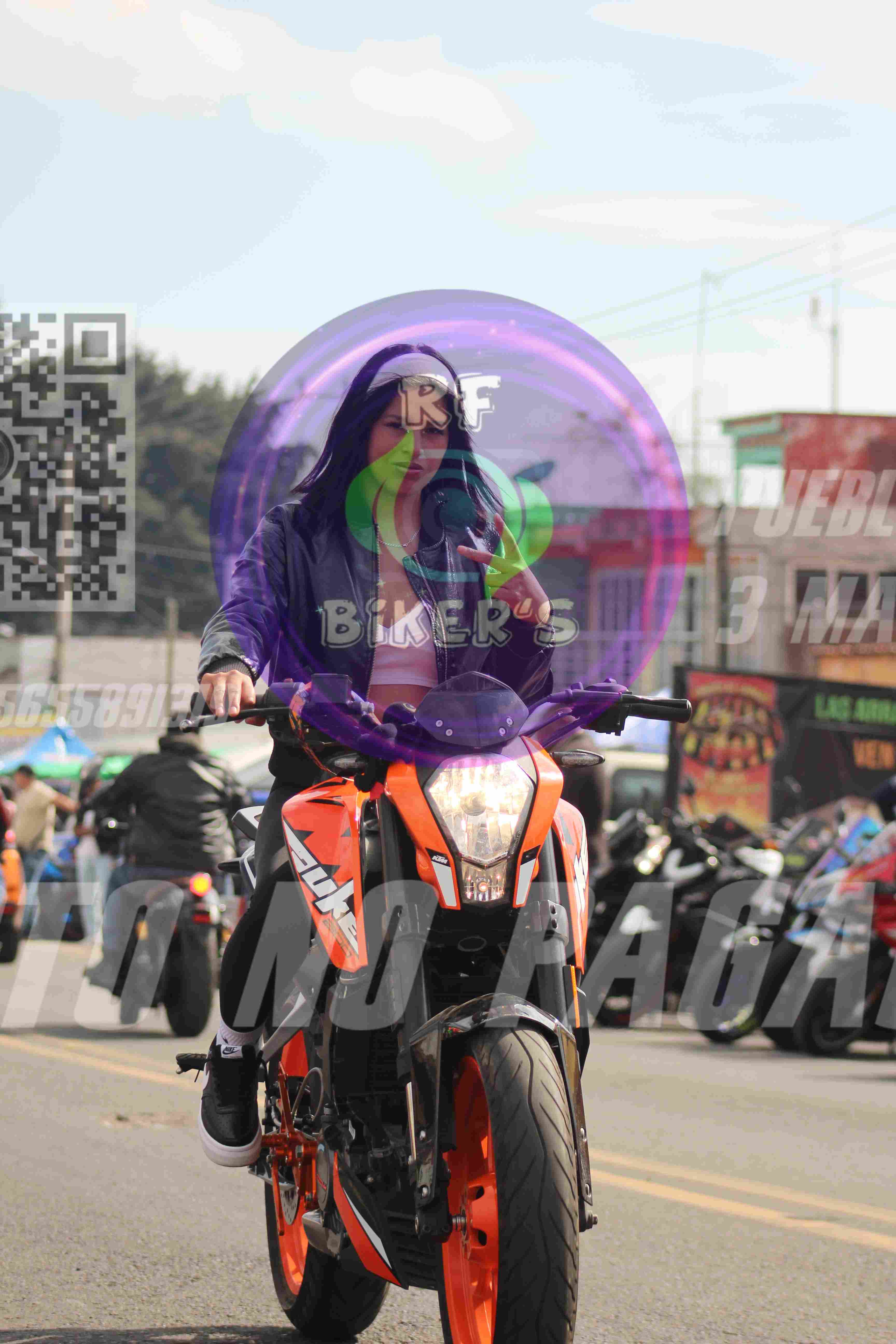 batch IMG 1783 — Postimages