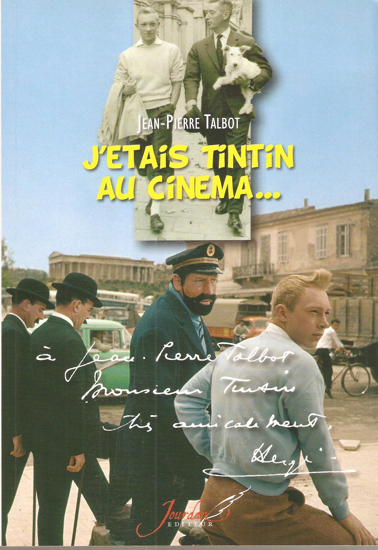 b 004 — Postimages