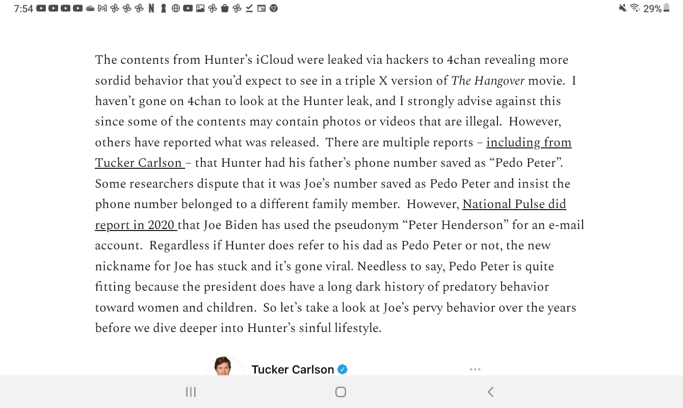 Screenshot 20220902 075448 Chrome — Postimages