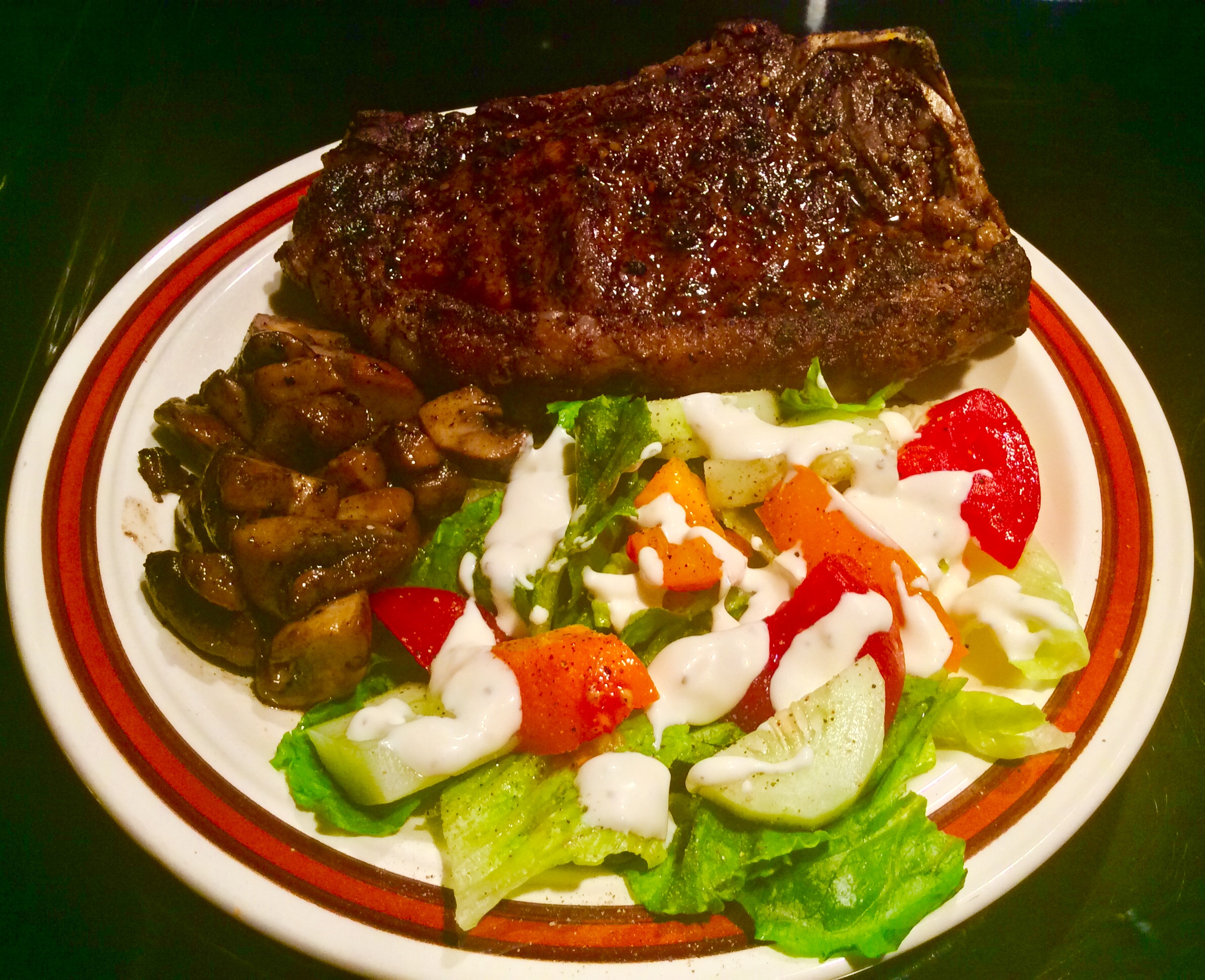 DDB70588 CB06 4752 9598 011477 FA3 A67 — Postimages