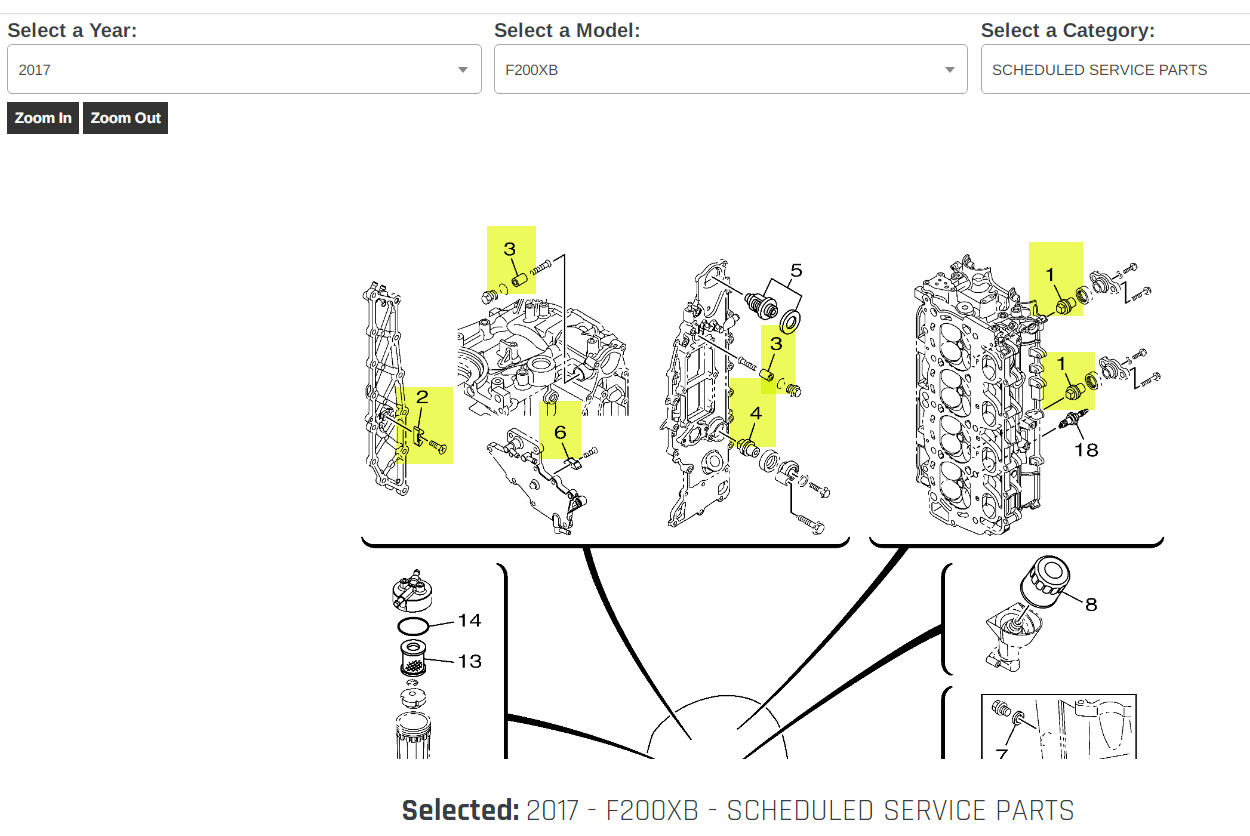 zparts — Postimages