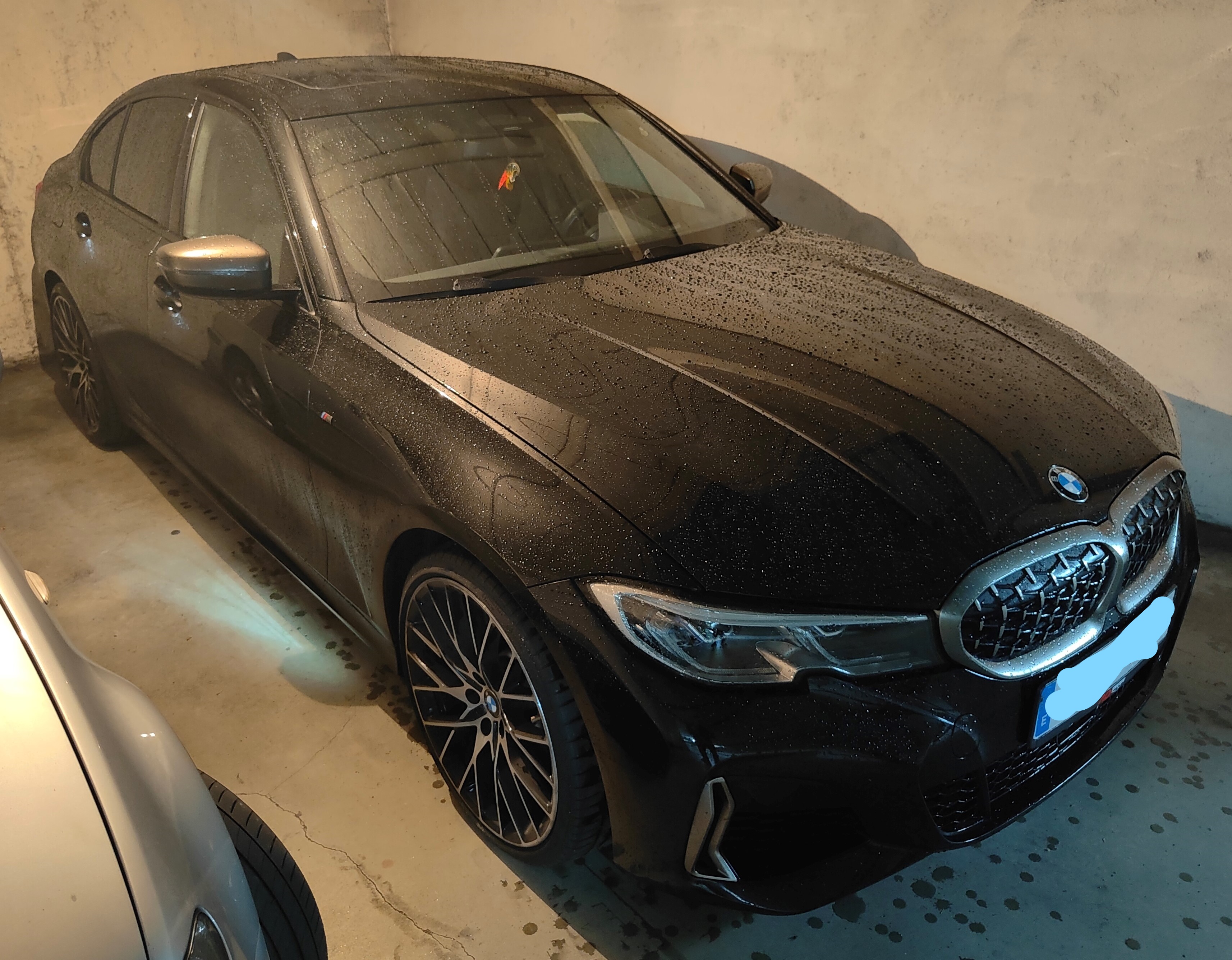 Inked IMG20221018191908 — Postimages