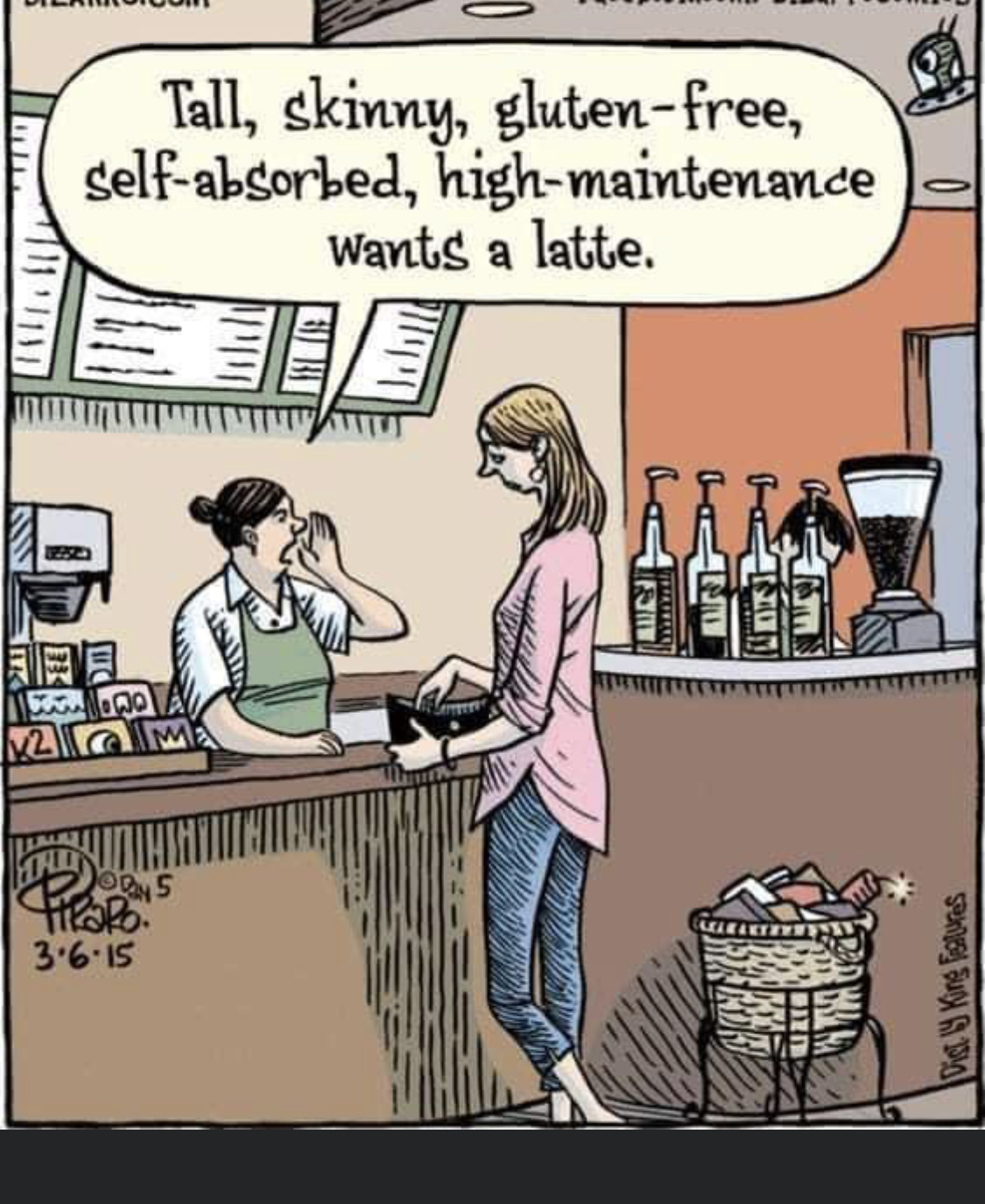 IMG 3991 — Postimages