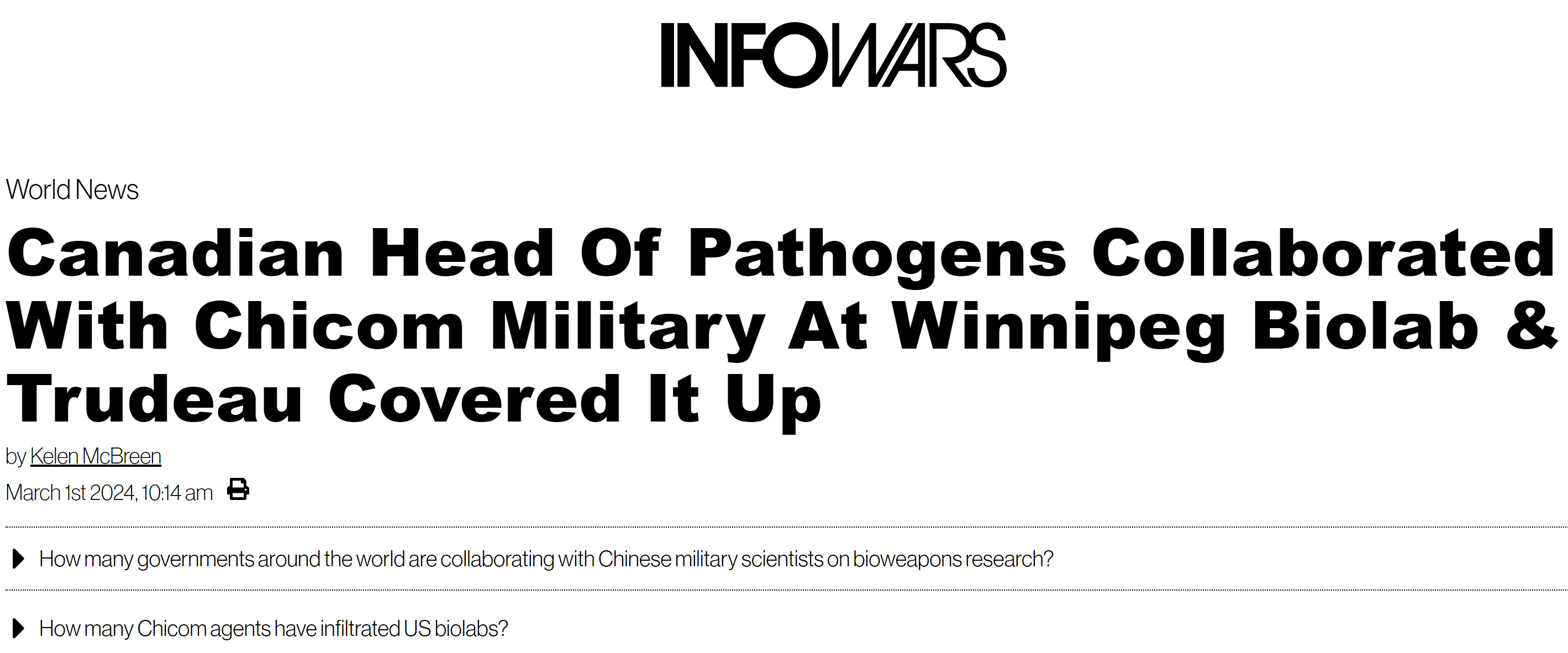 Cap5555555555555555ture — Postimages