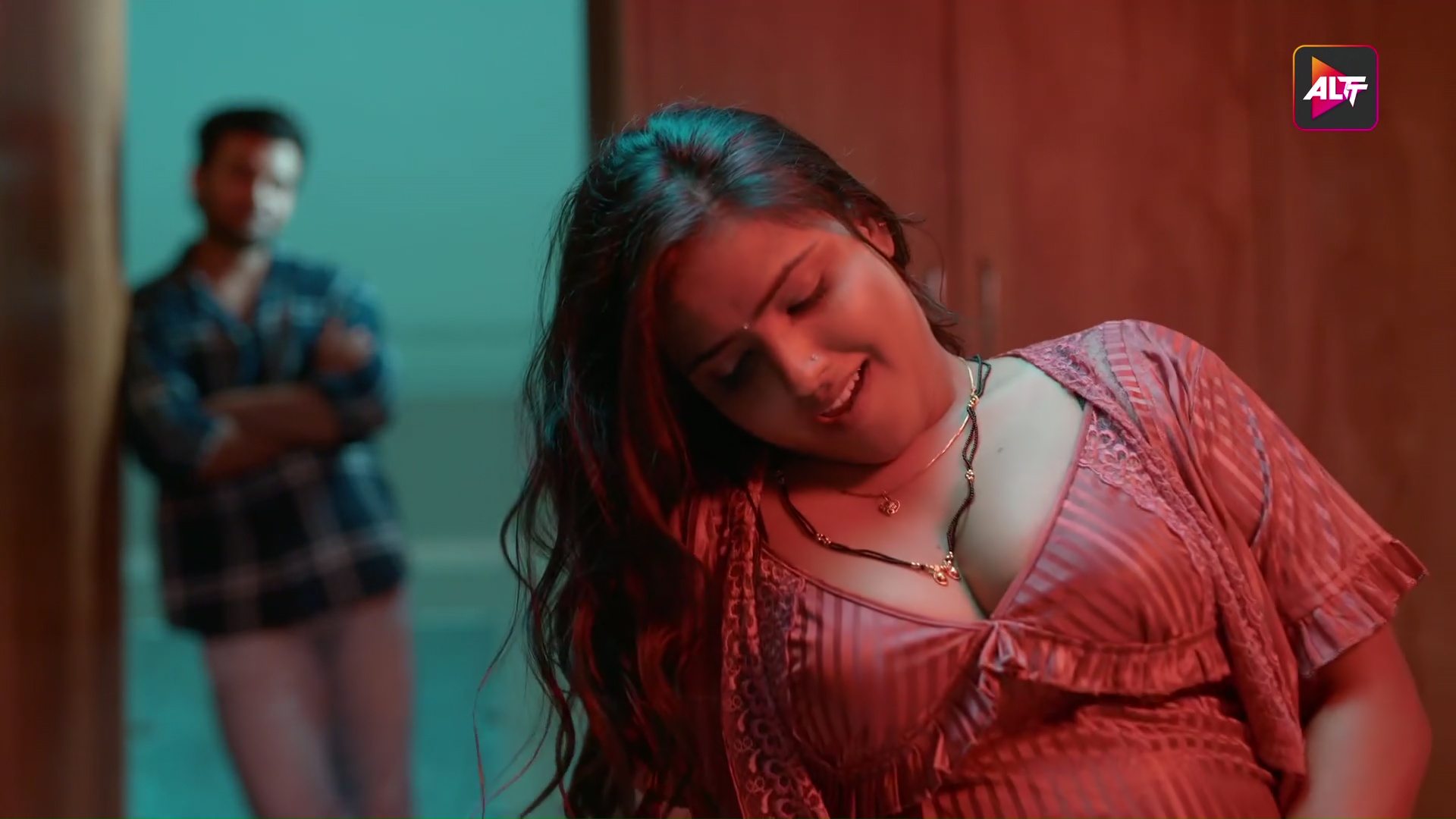 vlcsnap 2024 07 05 23h29m19s108 — Postimages