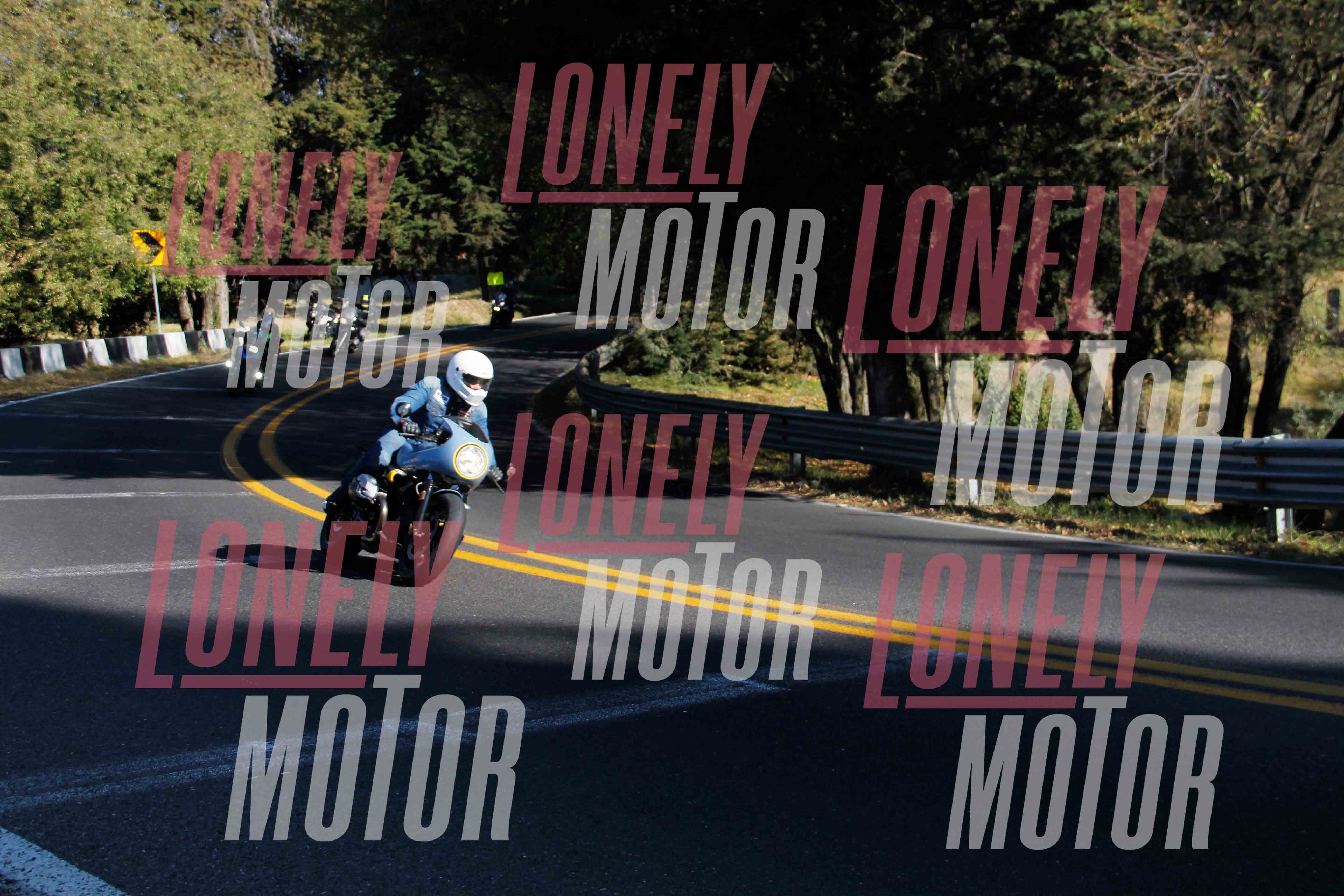 MG 3644 GGGGDVFJUM,ghk — Postimages