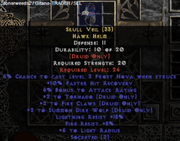 Hawk Falcon And Tiara Ld Nl - Topic - d2jsp