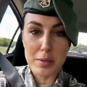 Tiffany Hart's Instagram, Twitter & Facebook on IDCrawl