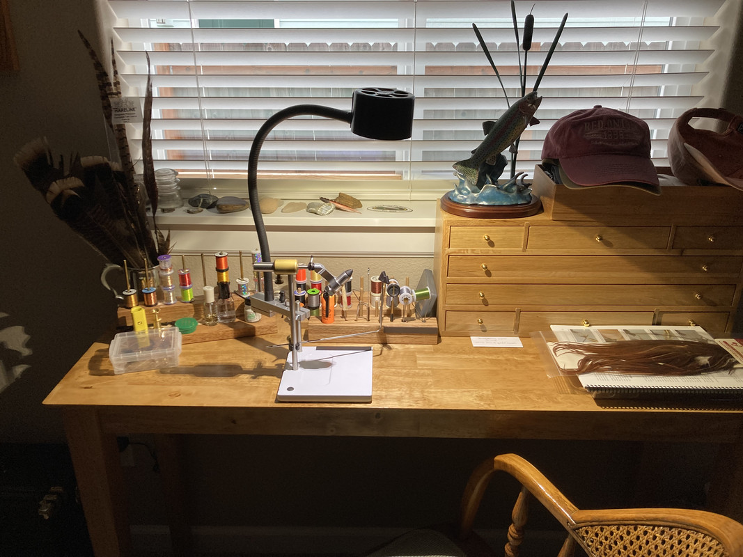 IMG 2208 — Postimages