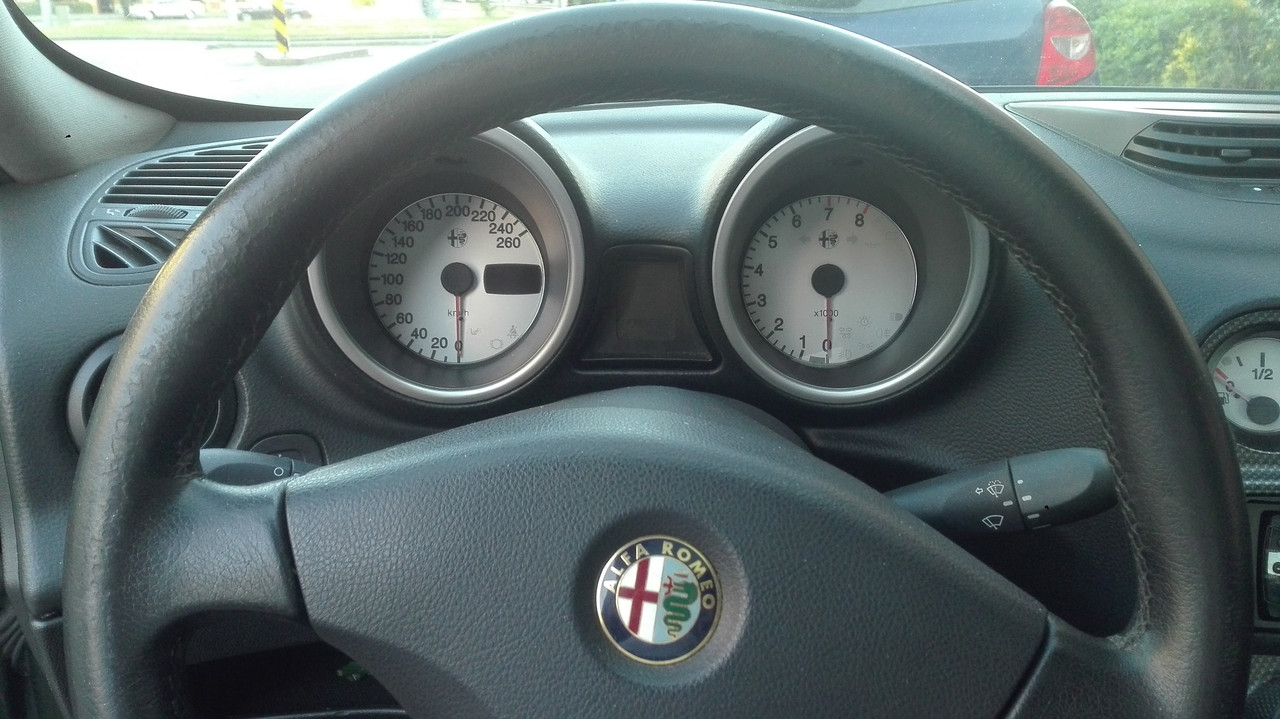 IMG 20200516 201235 — Postimages