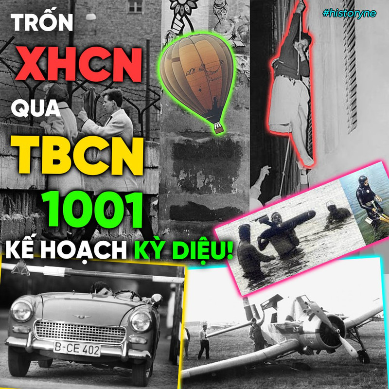 photo 2024 11 18 01 23 46 — Postimages