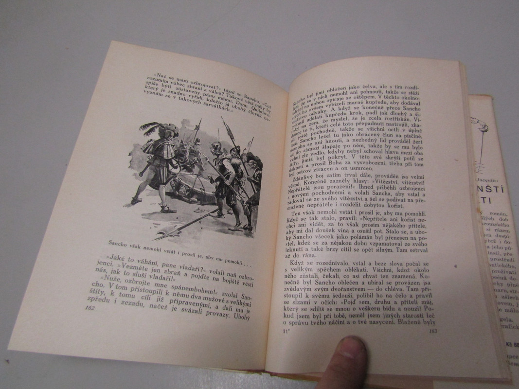 IMG 4756 — Postimages