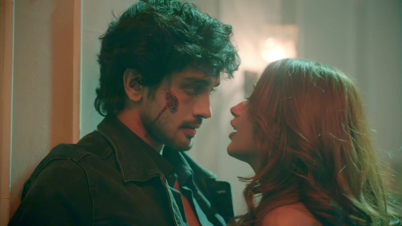 vlcsnap 2023 02 11 15h26m54s112 — Postimages