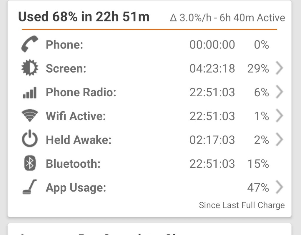 Screenshot 20241222 143418 GSam Battery Monitor — Postimages