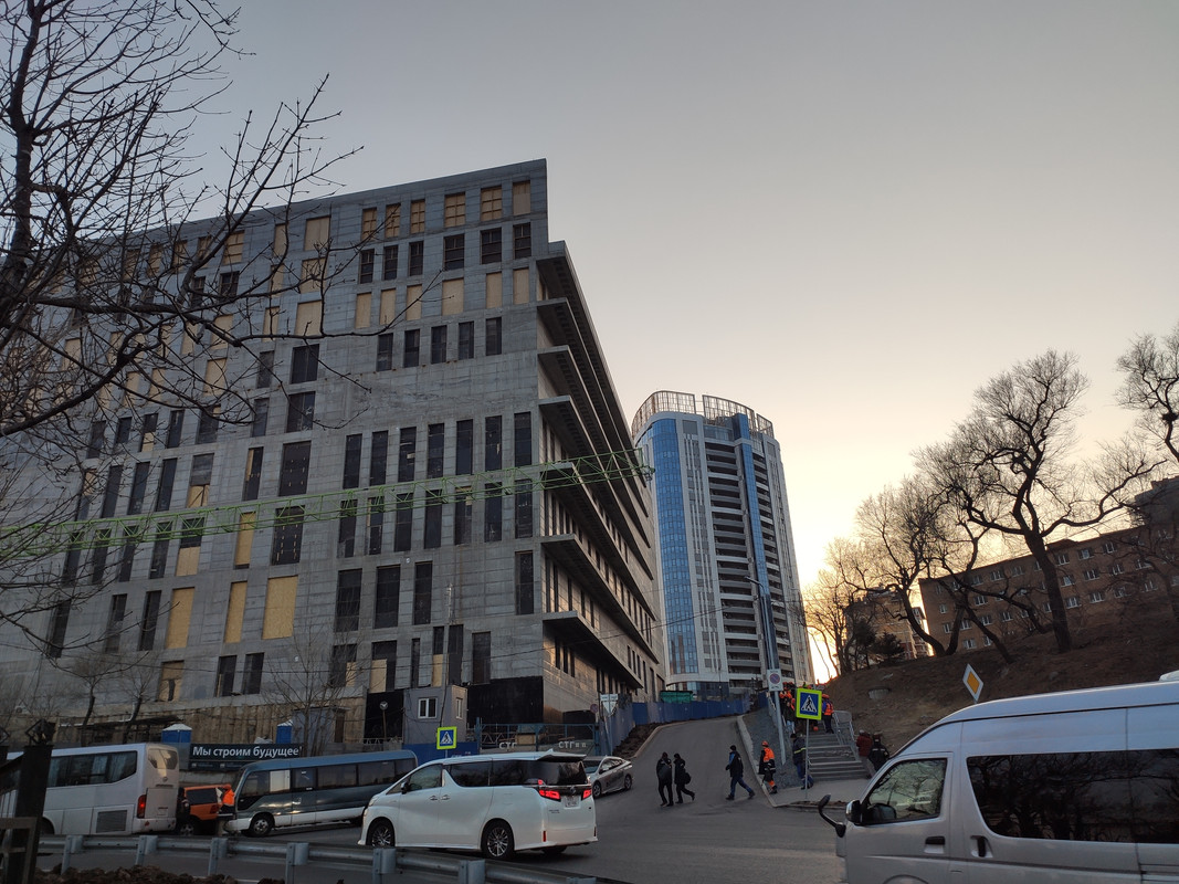 IMG 20250307 185159 — Postimages