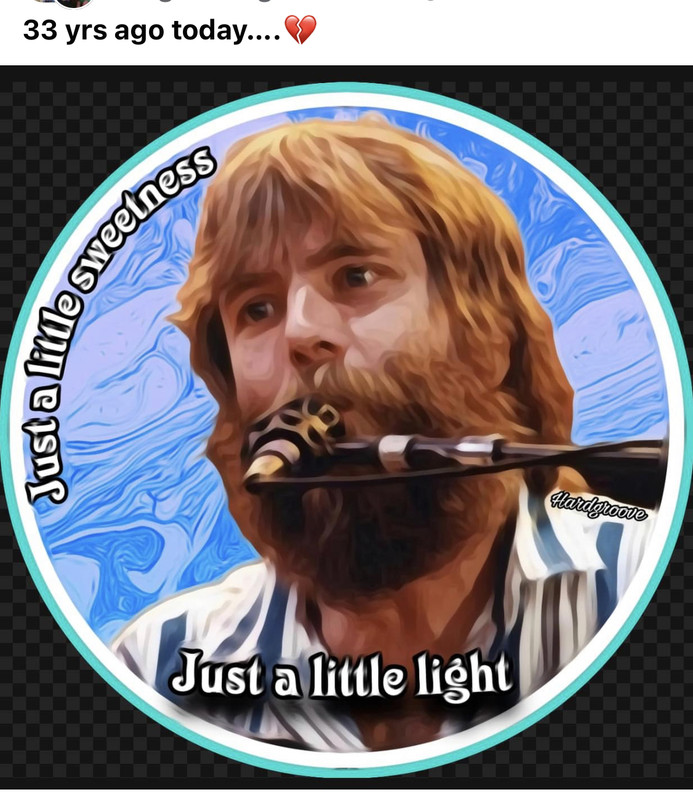 IMG 3354 — Postimages