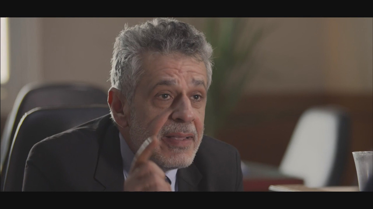 Al Arraf S01 E03 1080p SHAHID WEB DL Future Pirates mkv snapshot 04 00 ...