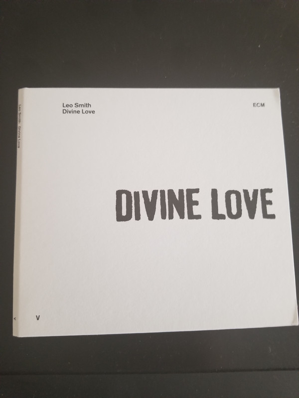 rn image picker lib temp 0707302a 5bad 4a11 a02a e331026ec32e — Postimages